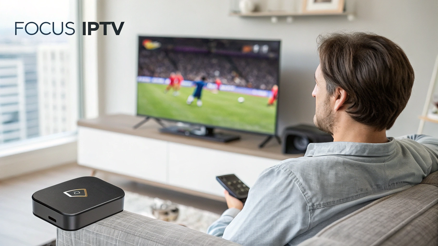 IPTV Mag Box Subscription: A Complete Guide to IPTV Mag Box