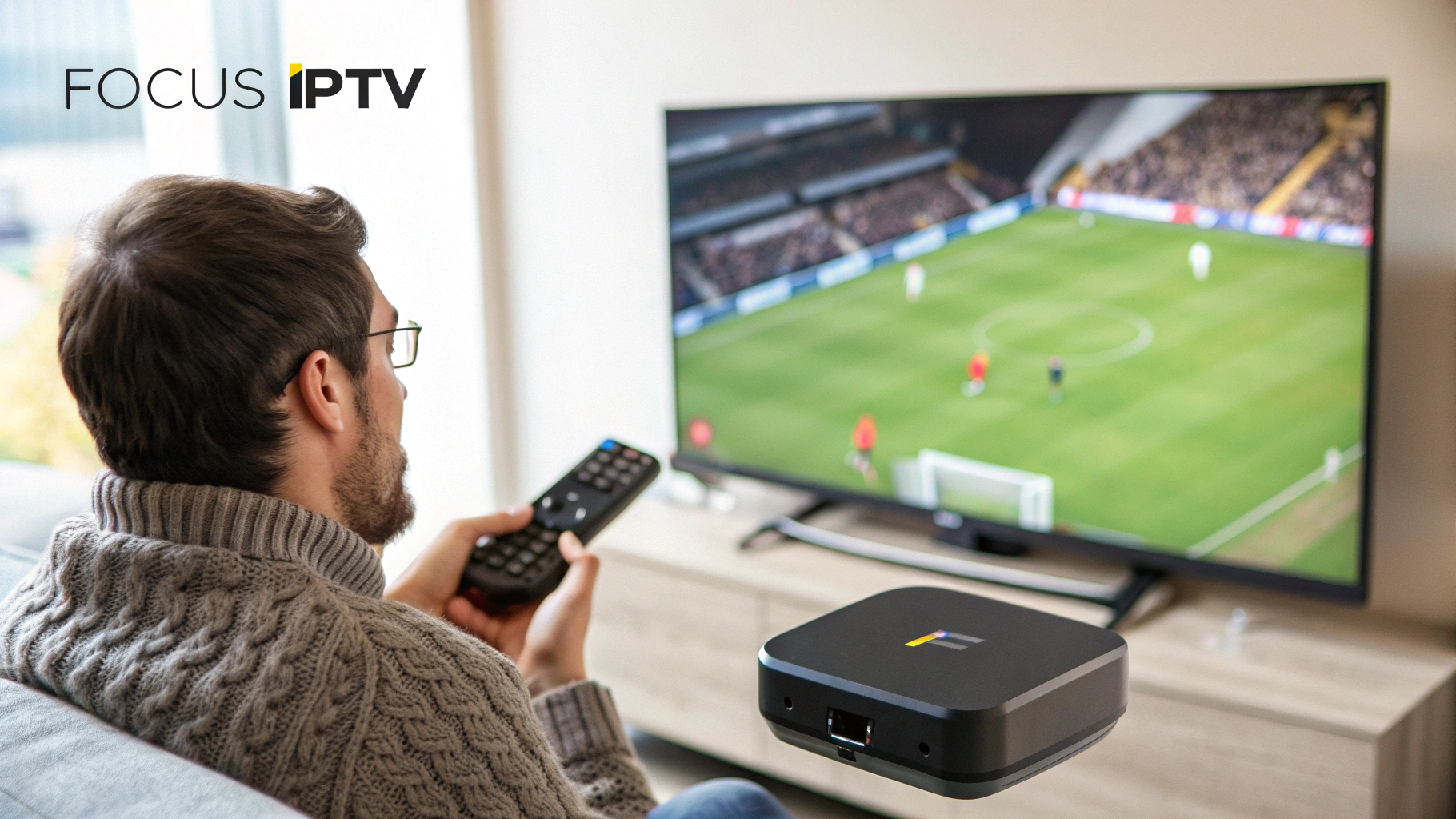 IPTV Mag Box Subscription: A Complete Guide to IPTV Mag Box