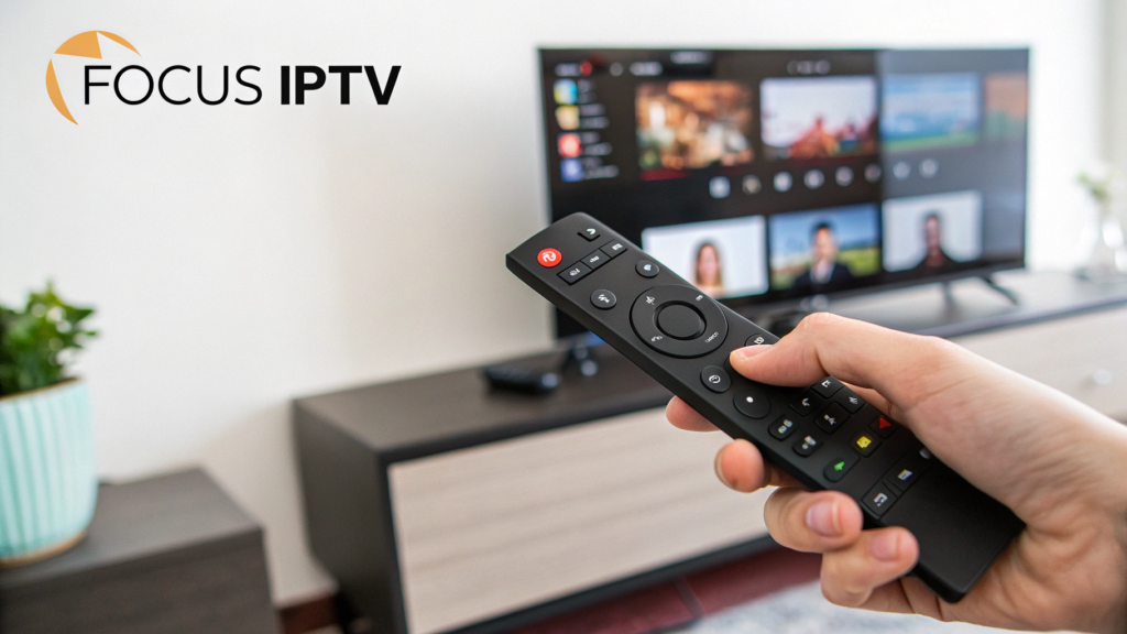 IPTV Mag Box Subscription: A Complete Guide to IPTV Mag Box